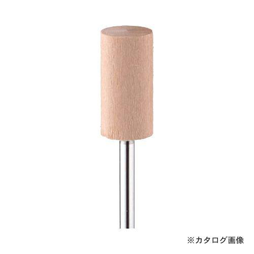 &nbsp;メーカー&nbsp;ミニター&nbsp;商品カテゴリ&nbsp;切削工具(産業・研究開発用品)＞ルータービット&nbsp;発送目安&nbsp;1日〜2日以内に発送予定（土日祝除）&nbsp;お支払方法&nbsp;銀行振込・クレジ...