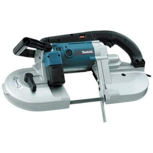 &nbsp;メーカー&nbsp;MAKITA マキタ&nbsp;商品カテゴリ&nbsp;切断工具(電動)＞バンドソー&nbsp;発送目安&nbsp;1日〜2日以内に発送予定（土日祝除）&nbsp;お支払方法&nbsp;銀行振込・クレジットカ...