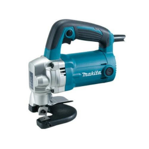 &nbsp;メーカー&nbsp;MAKITA マキタ&nbsp;商品カテゴリ&nbsp;切断工具(電動)＞切断機&nbsp;発送目安&nbsp;1日〜2日以内に発送予定（土日祝除）&nbsp;お支払方法&nbsp;銀行振込・クレジットカード...