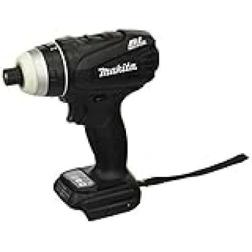 &nbsp;メーカー&nbsp;MAKITA マキタ&nbsp;商品カテゴリ&nbsp;穴あけ・締付工具(電動)＞インパクトドライバー&nbsp;発送目安&nbsp;1日〜2日以内に発送予定（土日祝除）&nbsp;お支払方法&nbsp;銀行...