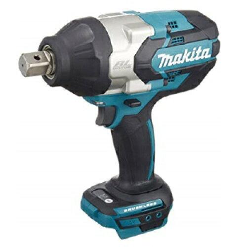 &nbsp;メーカー&nbsp;MAKITA マキタ&nbsp;商品カテゴリ&nbsp;穴あけ・締付工具(電動)＞インパクトレンチ&nbsp;発送目安&nbsp;1日〜2日以内に発送予定（土日祝除）&nbsp;お支払方法&nbsp;銀行振込...