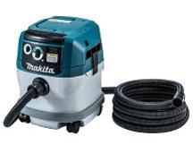 &nbsp;メーカー&nbsp;MAKITA マキタ&nbsp;商品カテゴリ&nbsp;電動工具・エア工具＞集じん機&nbsp;発送目安&nbsp;1日〜2日以内に発送予定（土日祝除）&nbsp;お支払方法&nbsp;銀行振込・クレジットカ...