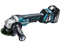 &nbsp;メーカー&nbsp;MAKITA マキタ&nbsp;商品カテゴリ&nbsp;研磨工具＞ディスクグラインダー&nbsp;発送目安&nbsp;1日〜2日以内に発送予定（土日祝除）&nbsp;お支払方法&nbsp;銀行振込・クレジット...