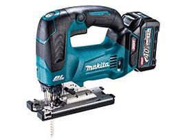&nbsp;メーカー&nbsp;MAKITA マキタ&nbsp;商品カテゴリ&nbsp;切断工具(電動)＞ジグソー&nbsp;発送目安&nbsp;1日〜2日以内に発送予定（土日祝除）&nbsp;お支払方法&nbsp;銀行振込・クレジットカー...