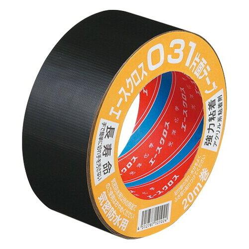 &nbsp;メーカー&nbsp;光洋化学&nbsp;商品カテゴリ&nbsp;粘着テープ(産業・研究開発用品)＞補修・ダクトテープ&nbsp;発送目安&nbsp;1日〜2日以内に発送予定（土日祝除）&nbsp;お支払方法&nbsp;銀行振込・...