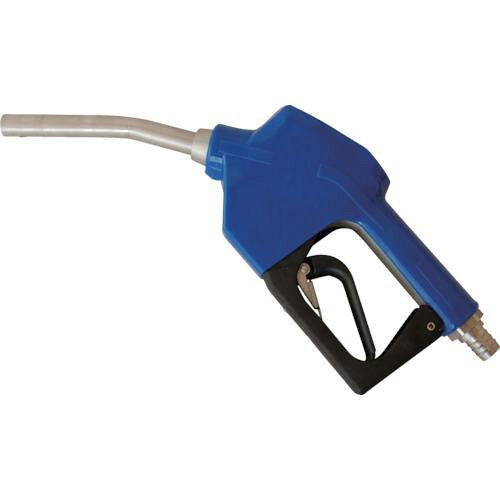 &nbsp;メーカー&nbsp;アクアシステム&nbsp;商品カテゴリ&nbsp;研究用機器・計測機器＞ポンプ&nbsp;発送目安&nbsp;1日〜2日以内に発送予定（土日祝除）&nbsp;お支払方法&nbsp;銀行振込・クレジットカード&...