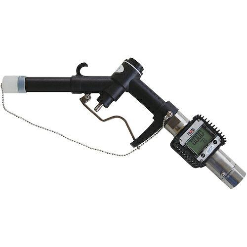 &nbsp;メーカー&nbsp;アクアシステム&nbsp;商品カテゴリ&nbsp;研究用機器・計測機器＞ポンプ&nbsp;発送目安&nbsp;1日〜2日以内に発送予定（土日祝除）&nbsp;お支払方法&nbsp;銀行振込・クレジットカード&...