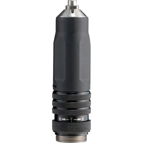 &nbsp;メーカー&nbsp;福田陶器店&nbsp;商品カテゴリ&nbsp;研磨工具＞ディスクグラインダー&nbsp;発送目安&nbsp;1日〜2日以内に発送予定（土日祝除）&nbsp;お支払方法&nbsp;銀行振込・クレジットカード&n...