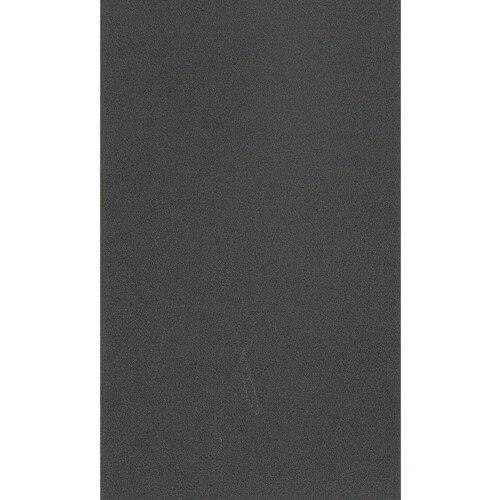 &nbsp;メーカー&nbsp;アルゴファイルジャパン&nbsp;商品カテゴリ&nbsp;ヤスリ＞布ヤスリ&nbsp;発送目安&nbsp;1日〜2日以内に発送予定（土日祝除）&nbsp;お支払方法&nbsp;銀行振込・クレジットカード&nb...