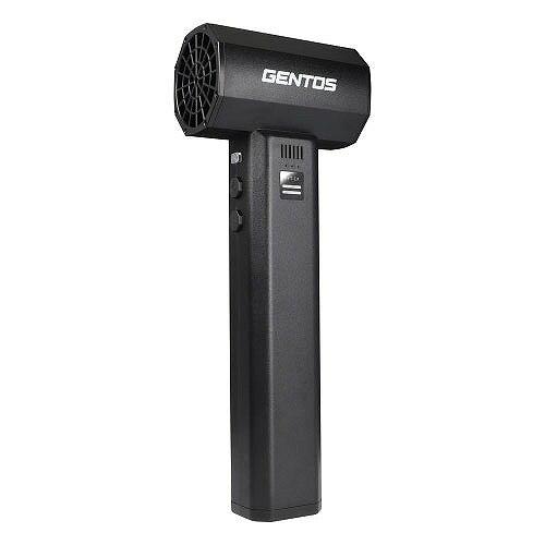 &nbsp;メーカー&nbsp;GENTOS(ジェントス)&nbsp;商品カテゴリ&nbsp;農業・園芸用機器＞新着&nbsp;発送目安&nbsp;2日〜3日以内に発送予定（土日祝除）&nbsp;お支払方法&nbsp;銀行振込・クレジットカ...