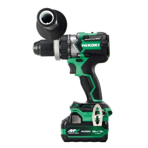&nbsp;メーカー&nbsp;工機ホールディングス&nbsp;商品カテゴリ&nbsp;穴あけ・締付工具(電動)＞振動ドリル&nbsp;発送目安&nbsp;1日〜2日以内に発送予定（土日祝除）&nbsp;お支払方法&nbsp;銀行振込・クレ...