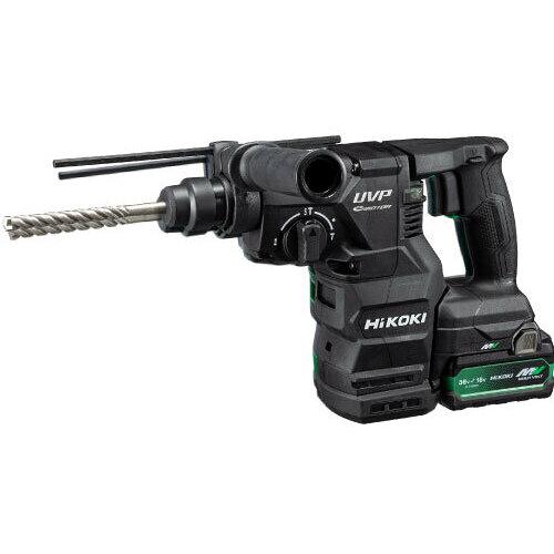 &nbsp;メーカー&nbsp;工機ホールディングス&nbsp;商品カテゴリ&nbsp;穴あけ・締付工具(電動)＞ハンマードリル&nbsp;発送目安&nbsp;1日〜2日以内に発送予定（土日祝除）&nbsp;お支払方法&nbsp;銀行振込・...