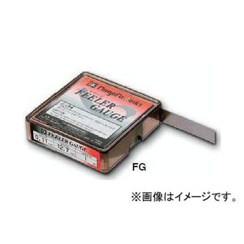 &nbsp;メーカー&nbsp;新潟精機(Niigataseiki)&nbsp;商品カテゴリ&nbsp;工業用計測器＞ゲージ・コンパス&nbsp;発送目安&nbsp;1日〜2日以内に発送予定（土日祝除）&nbsp;お支払方法&nbsp;銀行...