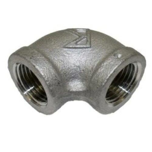 &nbsp;メーカー&nbsp;キッツ&nbsp;商品カテゴリ&nbsp;浴室用設備＞新着&nbsp;発送目安&nbsp;1日〜2日以内に発送予定（土日祝除）&nbsp;お支払方法&nbsp;銀行振込・クレジットカード&nbsp;送料&nb...