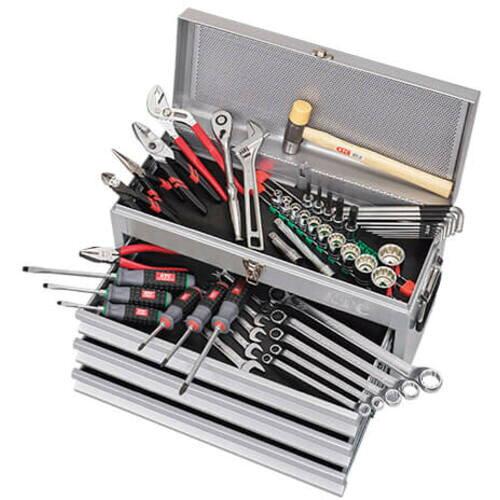 &nbsp;メーカー&nbsp;京都機械工具&nbsp;商品カテゴリ&nbsp;カーデコレーション＞ライト・アクセサリ&nbsp;発送目安&nbsp;1日〜2日以内に発送予定（土日祝除）&nbsp;お支払方法&nbsp;銀行振込・クレジット...