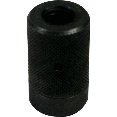 &nbsp;メーカー&nbsp;サンコーテクノ&nbsp;商品カテゴリ&nbsp;継手(産業・研究開発用品)＞配管用継手&nbsp;発送目安&nbsp;1日〜2日以内に発送予定（土日祝除）&nbsp;お支払方法&nbsp;銀行振込・クレジッ...