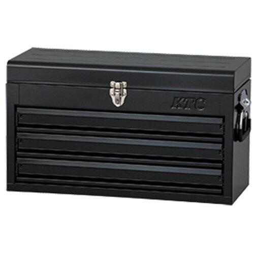 &nbsp;メーカー&nbsp;京都機械工具&nbsp;商品カテゴリ&nbsp;カーデコレーション＞ライト・アクセサリ&nbsp;発送目安&nbsp;1日〜2日以内に発送予定（土日祝除）&nbsp;お支払方法&nbsp;銀行振込・クレジット...