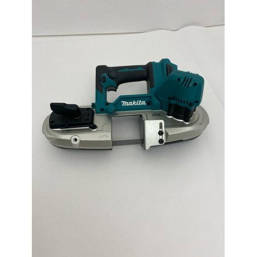 &nbsp;メーカー&nbsp;MAKITA マキタ&nbsp;商品カテゴリ&nbsp;切断工具(電動)＞バンドソー&nbsp;発送目安&nbsp;1日〜2日以内に発送予定（土日祝除）&nbsp;お支払方法&nbsp;銀行振込・クレジットカ...