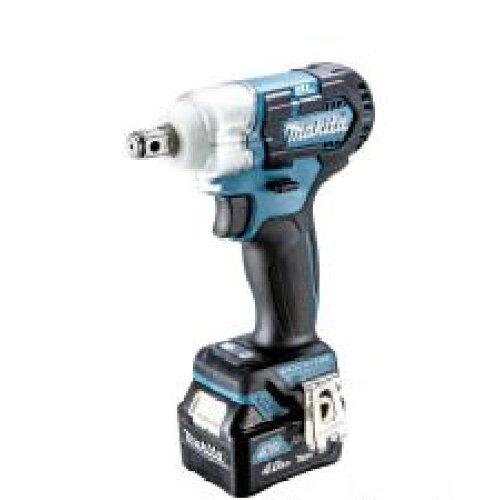 &nbsp;メーカー&nbsp;MAKITA マキタ&nbsp;商品カテゴリ&nbsp;穴あけ・締付工具(電動)＞インパクトレンチ&nbsp;発送目安&nbsp;1日〜2日以内に発送予定（土日祝除）&nbsp;お支払方法&nbsp;銀行振込...