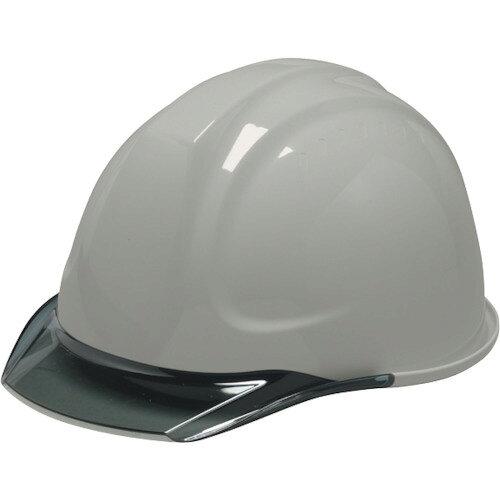 &nbsp;メーカー&nbsp;DICプラスチック&nbsp;商品カテゴリ&nbsp;安全・保護用品＞ヘルメット&nbsp;発送目安&nbsp;1日〜2日以内に発送予定（土日祝除）&nbsp;お支払方法&nbsp;銀行振込・クレジットカード...