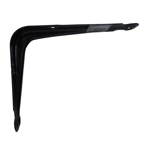 &nbsp;メーカー&nbsp;ケージーワイ工業&nbsp;商品カテゴリ&nbsp;建築金具＞棚受&nbsp;発送目安&nbsp;1日〜2日以内に発送予定（土日祝除）&nbsp;お支払方法&nbsp;銀行振込・クレジットカード&nbsp;送...