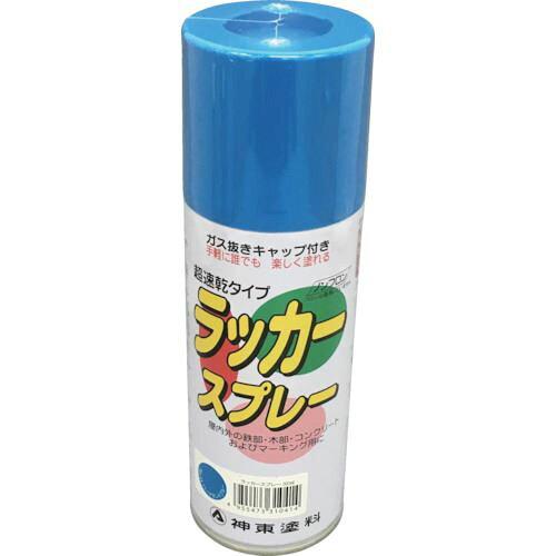 &nbsp;メーカー&nbsp;神東塗料&nbsp;商品カテゴリ&nbsp;塗装材＞スプレー塗料&nbsp;発送目安&nbsp;1日〜2日以内に発送予定（土日祝除）&nbsp;お支払方法&nbsp;銀行振込・クレジットカード&nbsp;送料...