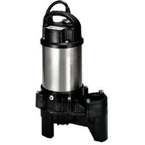 &nbsp;メーカー&nbsp;鶴見製作所&nbsp;商品カテゴリ&nbsp;研究用機器・計測機器＞ポンプ&nbsp;発送目安&nbsp;1日〜2日以内に発送予定（土日祝除）&nbsp;お支払方法&nbsp;銀行振込・クレジットカード&nb...