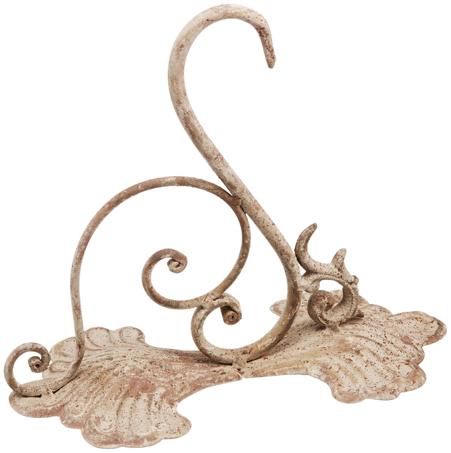 &nbsp;メーカー&nbsp;東洋石創&nbsp;商品カテゴリ&nbsp;ガーデンオーナメント・置物＞彫像&nbsp;発送目安&nbsp;1〜2週間以内に発送予定&nbsp;お支払方法&nbsp;銀行振込・クレジットカード&nbsp;送料...