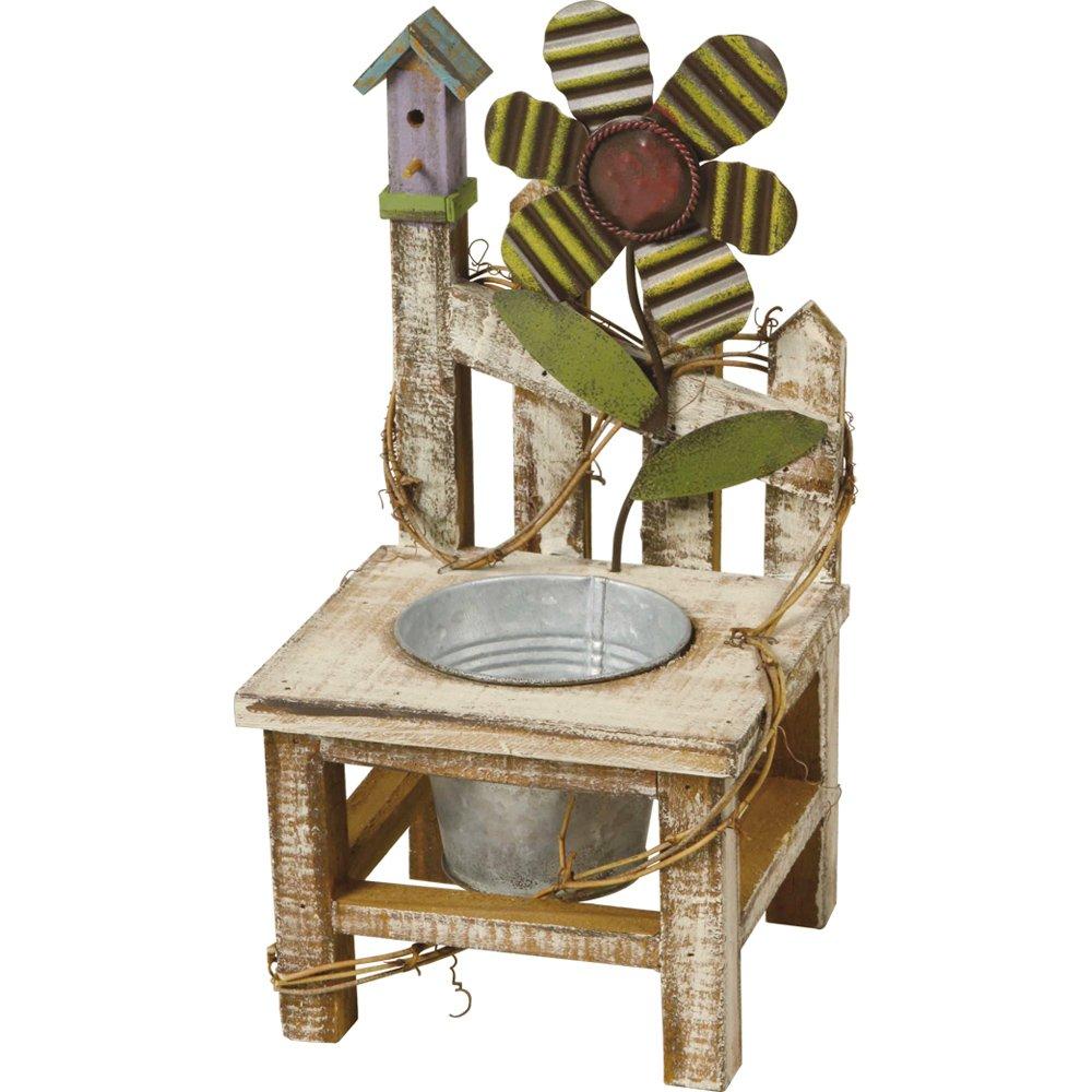 &nbsp;メーカー&nbsp;東洋石創&nbsp;商品カテゴリ&nbsp;ガーデンオーナメント・置物＞彫像&nbsp;発送目安&nbsp;1〜2週間以内に発送予定&nbsp;お支払方法&nbsp;銀行振込・クレジットカード&nbsp;送料...