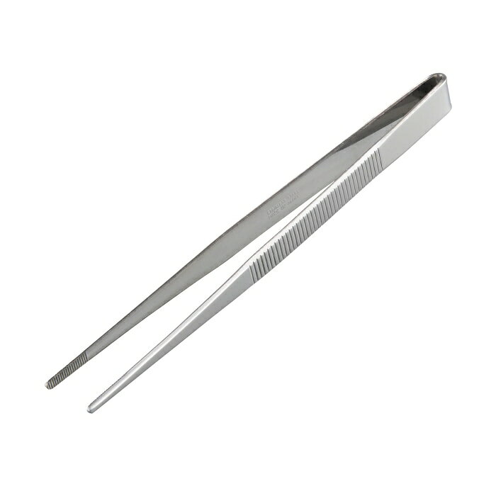 &nbsp;メーカー&nbsp;ホーザン&nbsp;商品カテゴリ&nbsp;接着・接合工具＞ピンセット&nbsp;発送目安&nbsp;2日〜3日以内に発送予定（土日祝除）&nbsp;お支払方法&nbsp;銀行振込・クレジットカード&nbsp...