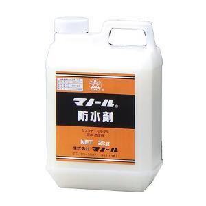 &nbsp;メーカー&nbsp;マノール&nbsp;商品カテゴリ&nbsp;建築・住宅資材＞セメント&nbsp;発送目安&nbsp;1日〜2日以内に発送予定（土日祝除）&nbsp;お支払方法&nbsp;銀行振込・クレジットカード&nbsp;...