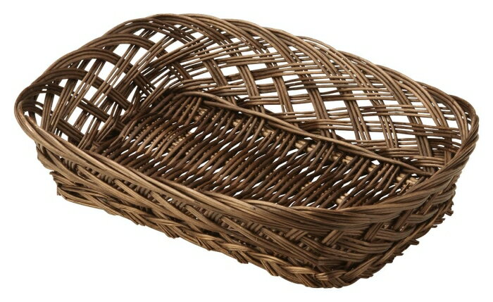 &nbsp;メーカー&nbsp;ちどり産業&nbsp;商品カテゴリ&nbsp;飲食店舗用品＞ディスプレイ・看板用品&nbsp;発送目安&nbsp;1〜2週間以内に発送予定&nbsp;お支払方法&nbsp;銀行振込・クレジットカード&nbsp...