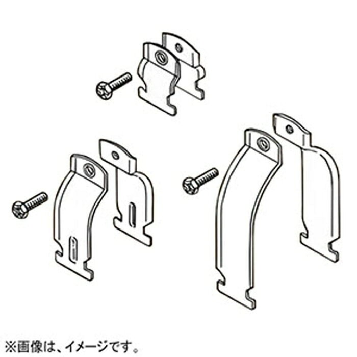 &nbsp;メーカー&nbsp;ネグロス電工&nbsp;商品カテゴリ&nbsp;ねじ＞タッピングねじ&nbsp;発送目安&nbsp;1日〜2日以内に発送予定（土日祝除）&nbsp;お支払方法&nbsp;銀行振込・クレジットカード&nbsp;...