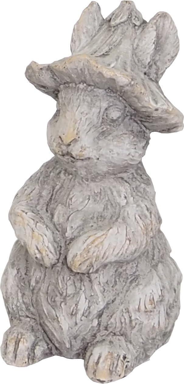 &nbsp;メーカー&nbsp;村田屋産業&nbsp;商品カテゴリ&nbsp;ガーデンオーナメント・置物＞彫像&nbsp;発送目安&nbsp;1〜2週間以内に発送予定&nbsp;お支払方法&nbsp;銀行振込・クレジットカード&nbsp;送...