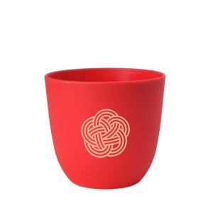 &nbsp;メーカー&nbsp;ケー・イー・アイ&nbsp;商品カテゴリ&nbsp;鉢・プランター用品＞鉢・プランターカバー&nbsp;発送目安&nbsp;2日〜3日以内に発送予定（土日祝除）&nbsp;お支払方法&nbsp;銀行振込・クレ...