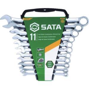 &nbsp;メーカー&nbsp;Apex Tool Group&nbsp;商品カテゴリ&nbsp;レンチ＞レンチセット&nbsp;発送目安&nbsp;1日〜2日以内に発送予定（土日祝除）&nbsp;お支払方法&nbsp;銀行振込・クレジット...