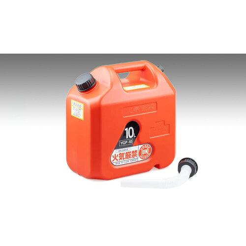 &nbsp;メーカー&nbsp;KIJIMA キジマ&nbsp;商品カテゴリ&nbsp;注油工具＞ガソリン携行缶&nbsp;発送目安&nbsp;1週間以内に発送予定&nbsp;お支払方法&nbsp;銀行振込・クレジットカード&nbsp;送料...