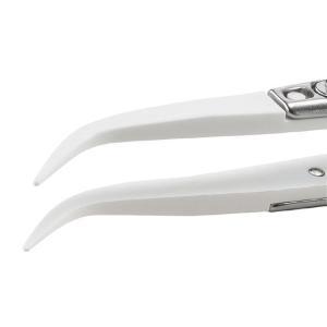 &nbsp;メーカー&nbsp;pmb-textilion&nbsp;商品カテゴリ&nbsp;接着・接合工具＞ピンセット&nbsp;発送目安&nbsp;2日〜3日以内に発送予定（土日祝除）&nbsp;お支払方法&nbsp;銀行振込・クレジッ...
