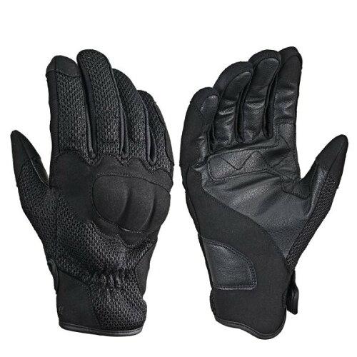 &nbsp;メーカー&nbsp;DAYTONA デイトナ&nbsp;商品カテゴリ&nbsp;バイクウェア＞グローブ&nbsp;発送目安&nbsp;2日〜3日以内に発送予定（土日祝除）&nbsp;お支払方法&nbsp;銀行振込・クレジットカー...