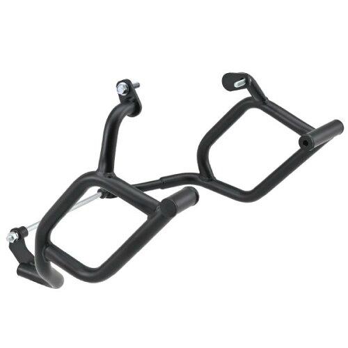 &nbsp;メーカー&nbsp;DAYTONA デイトナ&nbsp;商品カテゴリ&nbsp;バイク外装パーツ＞ガード・プロテクター&nbsp;発送目安&nbsp;2日〜3日以内に発送予定（土日祝除）&nbsp;お支払方法&nbsp;銀行振込...