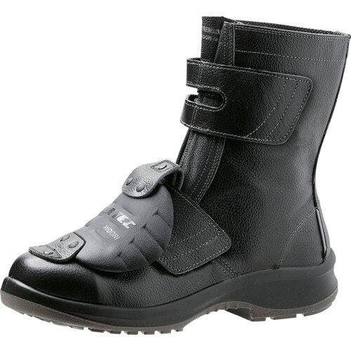 &nbsp;メーカー&nbsp;ミドリ安全&nbsp;商品カテゴリ&nbsp;安全・保護用品＞メンズ安全靴・作業靴&nbsp;発送目安&nbsp;1日〜2日以内に発送予定（土日祝除）&nbsp;お支払方法&nbsp;銀行振込・クレジットカー...