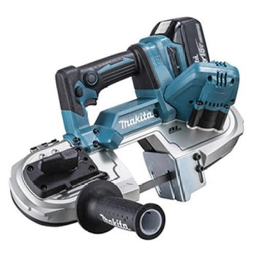 &nbsp;メーカー&nbsp;MAKITA マキタ&nbsp;商品カテゴリ&nbsp;切断工具(電動)＞バンドソー&nbsp;発送目安&nbsp;1日〜2日以内に発送予定（土日祝除）&nbsp;お支払方法&nbsp;銀行振込・クレジットカ...
