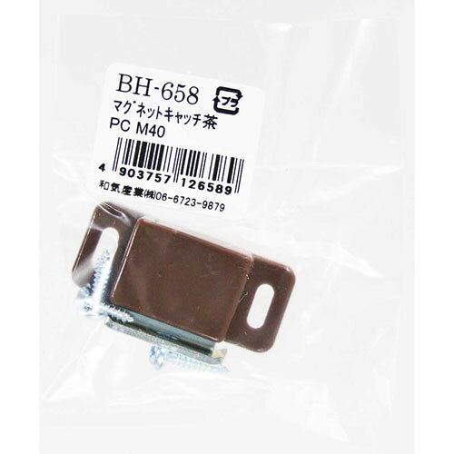 &nbsp;メーカー&nbsp;和気産業&nbsp;商品カテゴリ&nbsp;産業用金具・設備用金具＞キャッチ&nbsp;発送目安&nbsp;1日〜2日以内に発送予定（土日祝除）&nbsp;お支払方法&nbsp;銀行振込・クレジットカード&n...