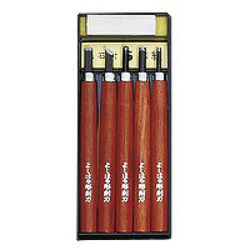 &nbsp;メーカー&nbsp;義春刃物&nbsp;商品カテゴリ&nbsp;切削工具(カンナ・ノミ・彫刻)＞彫刻刀&nbsp;発送目安&nbsp;1週間以内に発送予定&nbsp;お支払方法&nbsp;銀行振込・クレジットカード&nbsp;送...