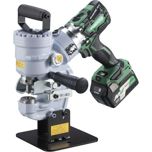 &nbsp;メーカー&nbsp;亀倉精機&nbsp;商品カテゴリ&nbsp;穴あけ・締付工具(電動)＞ドリルドライバー&nbsp;発送目安&nbsp;1日〜2日以内に発送予定（土日祝除）&nbsp;お支払方法&nbsp;銀行振込・クレジット...