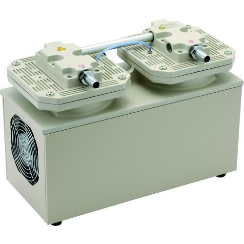 &nbsp;メーカー&nbsp;アルバック&nbsp;商品カテゴリ&nbsp;研究用機器・計測機器＞ポンプ&nbsp;発送目安&nbsp;1日〜2日以内に発送予定（土日祝除）&nbsp;お支払方法&nbsp;銀行振込・クレジットカード&nb...