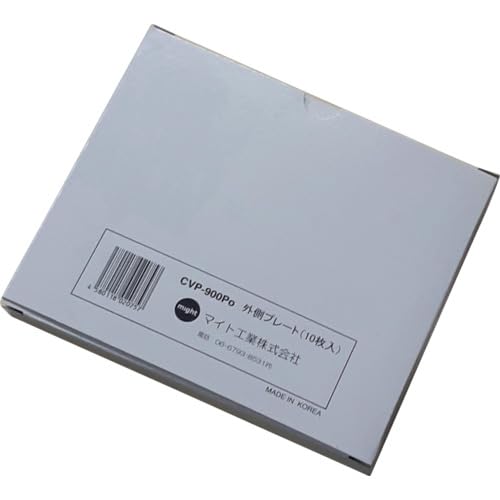 &nbsp;メーカー&nbsp;マイト工業&nbsp;商品カテゴリ&nbsp;安全・保護用品＞溶接面&nbsp;発送目安&nbsp;1日〜2日以内に発送予定（土日祝除）&nbsp;お支払方法&nbsp;銀行振込・クレジットカード&nbsp;...