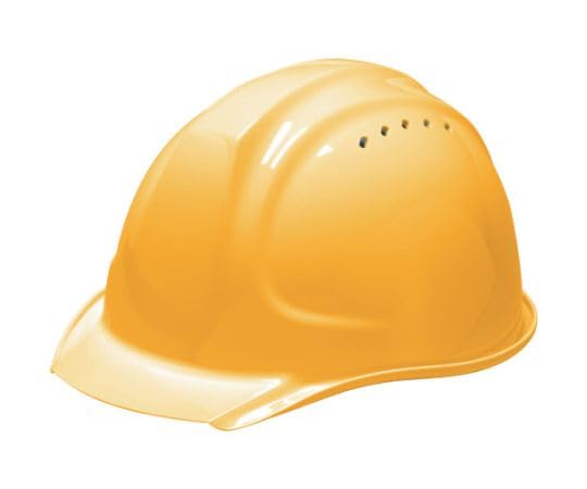 &nbsp;メーカー&nbsp;DICプラスチック&nbsp;商品カテゴリ&nbsp;安全・保護用品＞ヘルメット&nbsp;発送目安&nbsp;1日〜2日以内に発送予定（土日祝除）&nbsp;お支払方法&nbsp;銀行振込・クレジットカード...