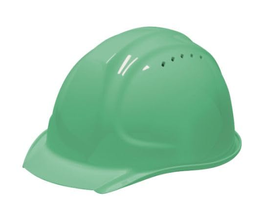 &nbsp;メーカー&nbsp;DICプラスチック&nbsp;商品カテゴリ&nbsp;安全・保護用品＞ヘルメット&nbsp;発送目安&nbsp;1日〜2日以内に発送予定（土日祝除）&nbsp;お支払方法&nbsp;銀行振込・クレジットカード...