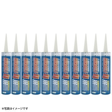 &nbsp;メーカー&nbsp;ヘルメチック(Hermetic)&nbsp;商品カテゴリ&nbsp;接着・修繕(産業・研究開発用品)＞接着剤&nbsp;発送目安&nbsp;1日〜2日以内に発送予定（土日祝除）&nbsp;お支払方法&nbsp...